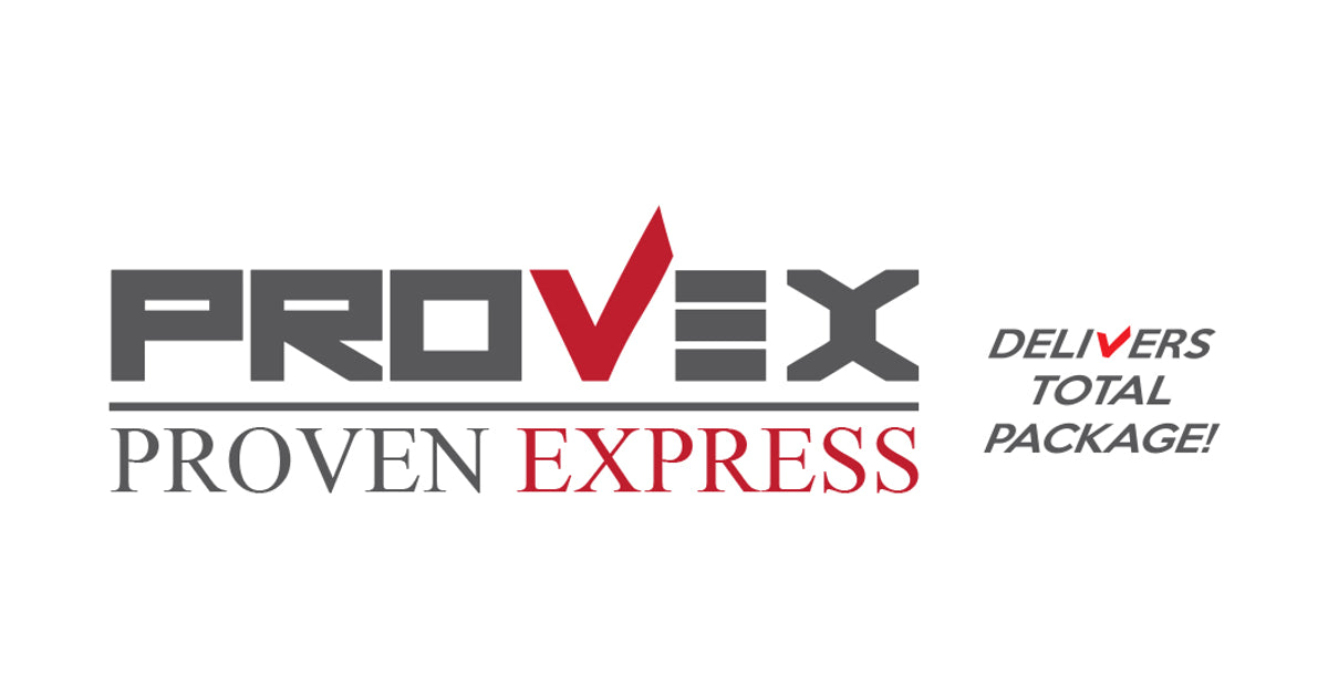 About Us – Proven Express Inc